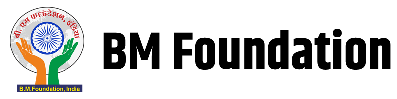 मुंबई पोर्ट ट्रस्ट अंतर्गत अभियंता पदाची भरती – BM Foundation