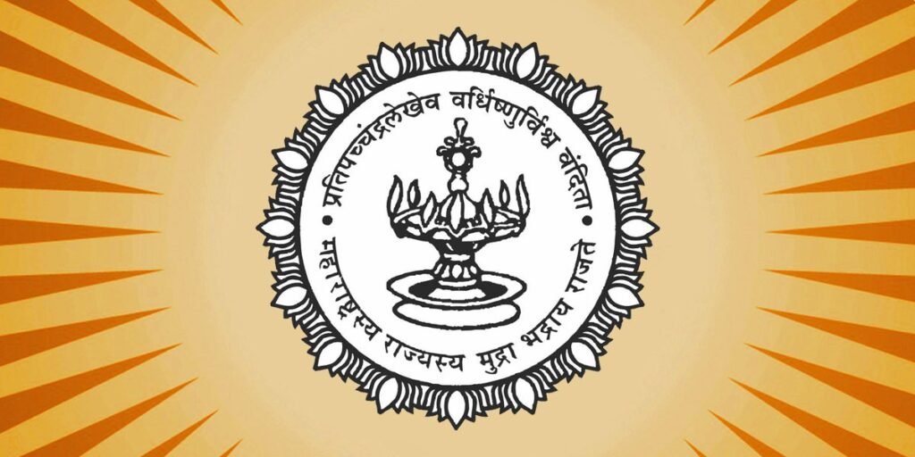 लेखा आणि कोषागार संचालनालय विभागात भरती – BM Foundation