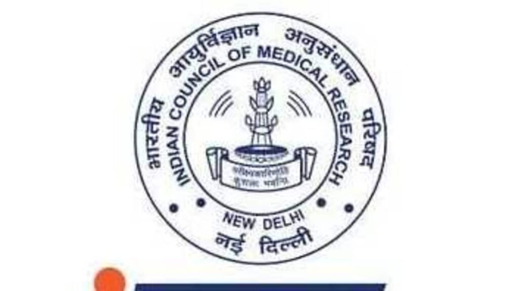 ICMR-नॅशनल इन्स्टिट्यूट ऑफ व्हायरोलॉजी मुंबई युनिट अंतर्गत विविध पदांची भरती – BM Foundation