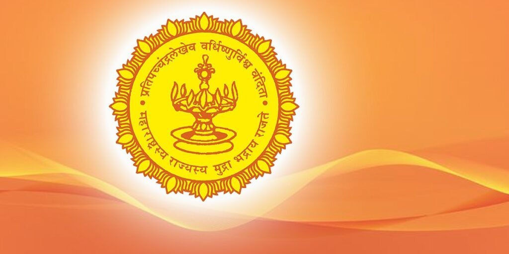 वस्त्रोद्योग मंत्रालय मुंबई येथे रिक्त पदांकरीता थेट मुलाखती आयोजित – BM Foundation